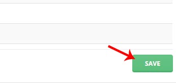 Cara Mengaktifkan SSL Let's Encrypt Pada Control Panel DirectAdmin ...